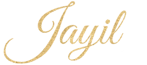 Jayil Boutique