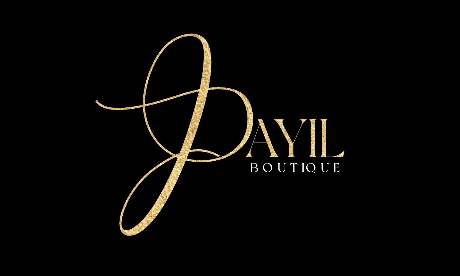 Jayil Boutique